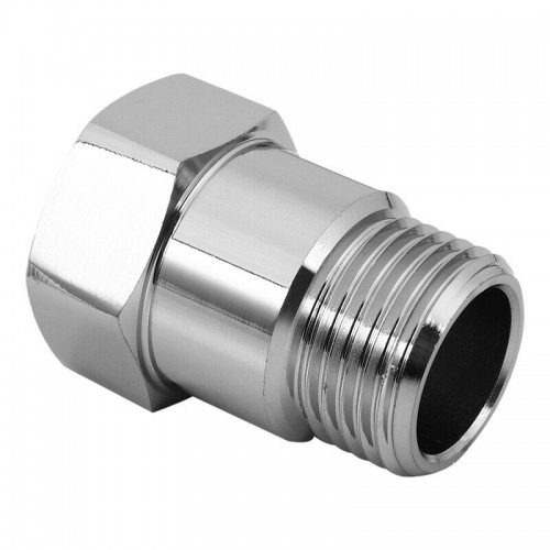 O2 Oxygen Lambda Sensor Extension Emulator Fooler Extender Spacer ...